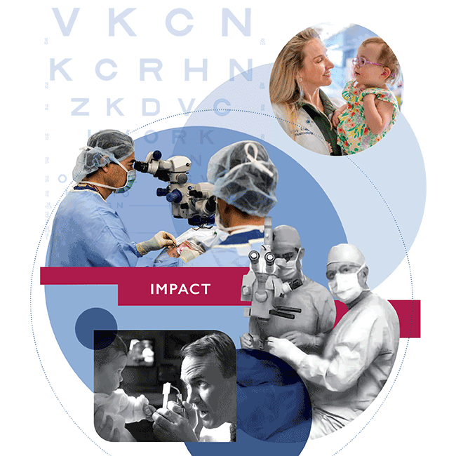 Outstanding Patient Care | Johns Hopkins Medicine