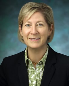 Baltimore Magazine 2025 Top Nurses | Johns Hopkins Medicine