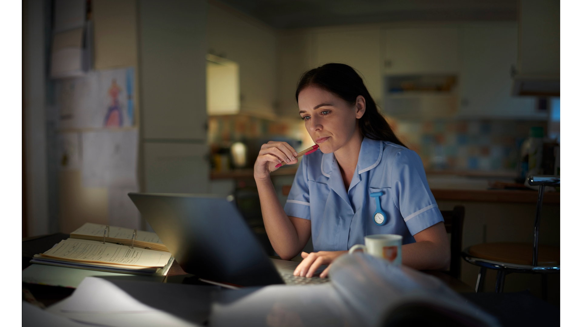 Research | Johns Hopkins Medicine