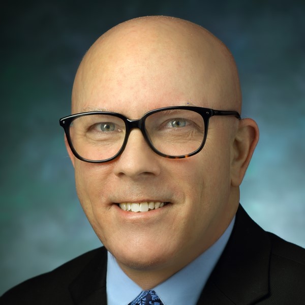 Craig Tower, Ph.D., CHPCP | Johns Hopkins Medicine