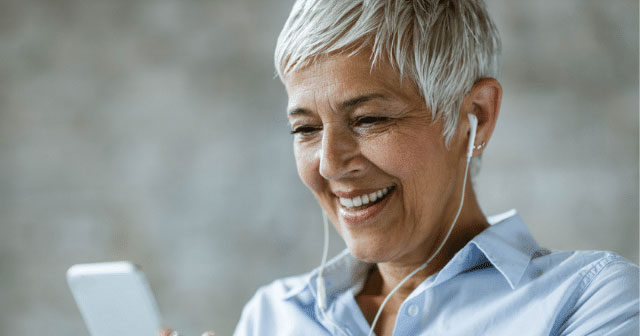Ten-Minute Well-Being Tips for Managers | Johns Hopkins Medicine