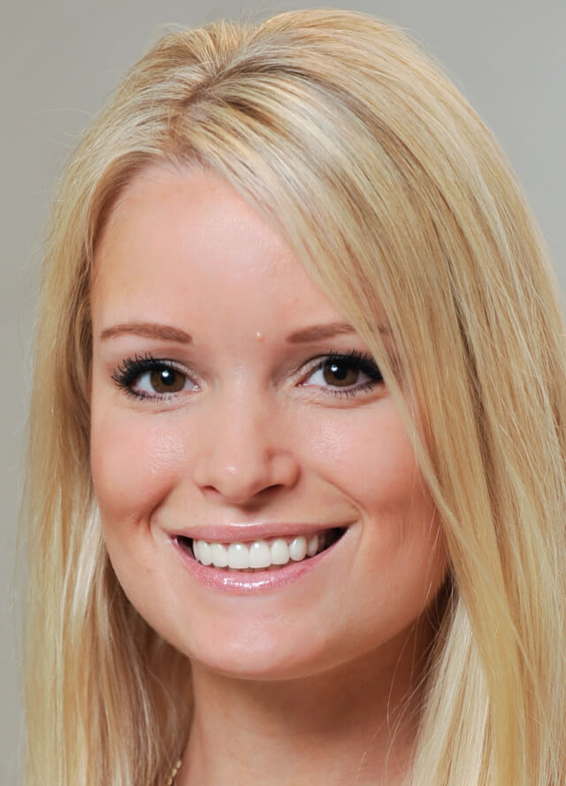 Advanced Practitioners | Johns Hopkins Orthopaedic Surgery