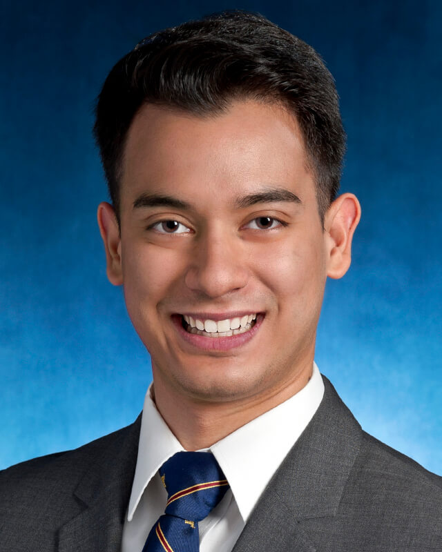 Orthopaedic Surgery Residents | Johns Hopkins Orthopaedic Surgery Residency
