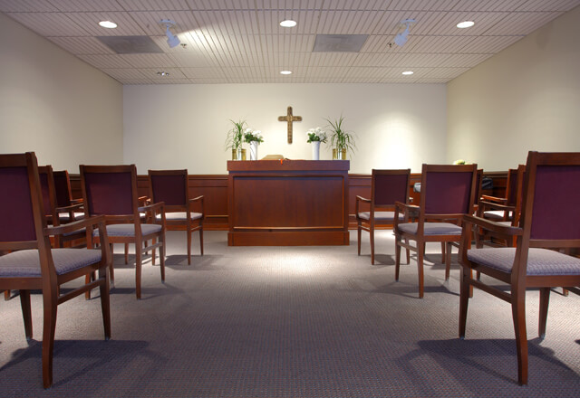 Dining, Services and Amenities at Johns Hopkins Bayview | Johns Hopkins ...