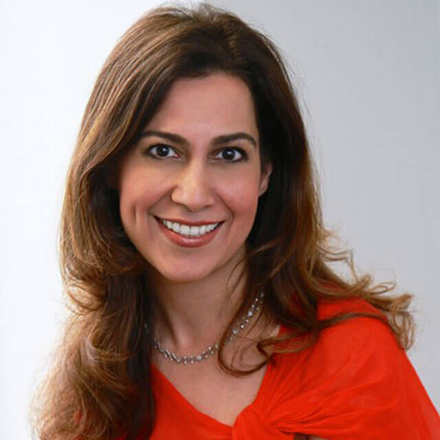 Personalized Care and Concierge Medicine at Johns Hopkins