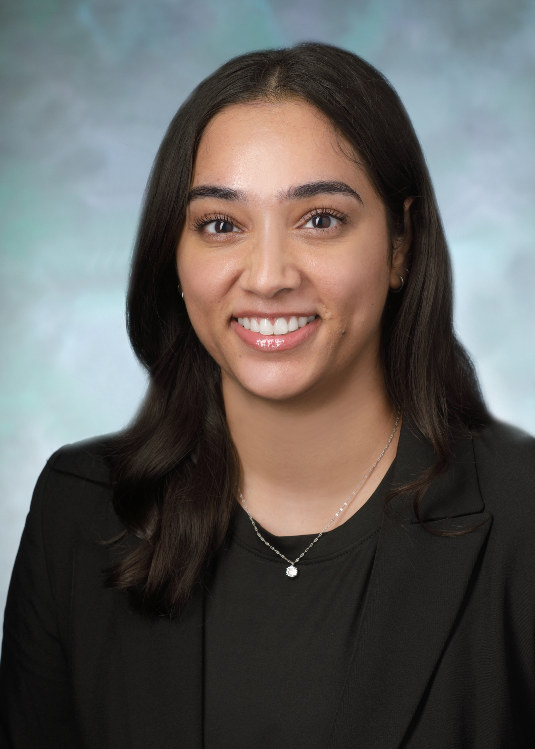 Post-Graduate Year One Pharmacy Residency Program | Johns Hopkins ...