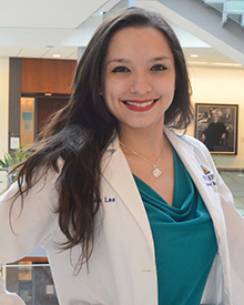 Meet Our Team | Johns Hopkins Medicine