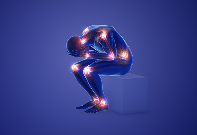 Craving for Opioid and Cannabis Use Among Adults with Chronic Pain ...