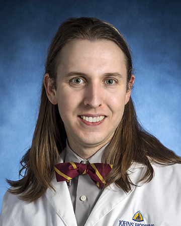 Our Expert Team | Johns Hopkins Medicine