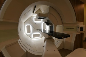 Facilities | Johns Hopkins Medicine