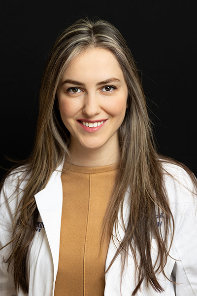 Meet Our Radiology Residents | Johns Hopkins Medicine