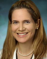 Meet Our Fellows | Johns Hopkins Radiology