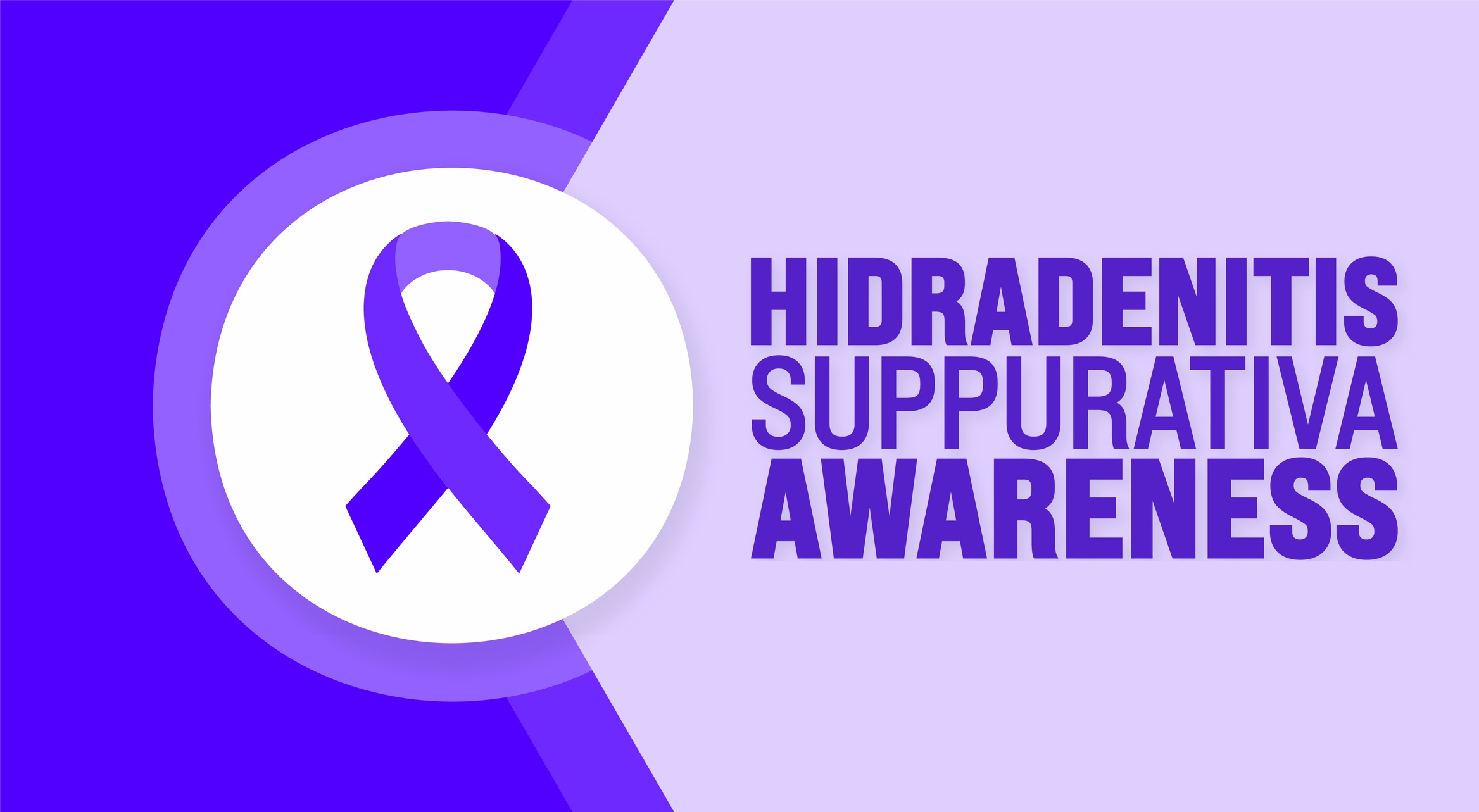 Raising Hidradenitis Suppurativa Awareness: Johns Hopkins Medicine ...