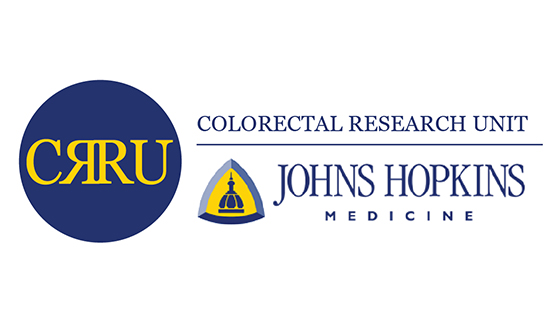 Colorectal Research Unit | Johns Hopkins Medicine