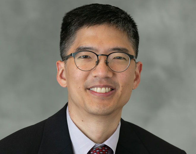 Developing Leaders for Nearly a Century | Johns Hopkins Medicine
