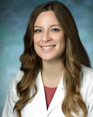 Patient Access Center for the Eye (PACE) | Johns Hopkins Medicine