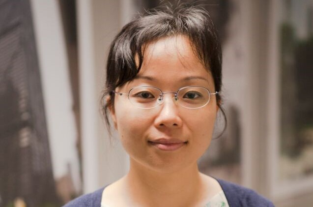 The Wilmer Biostats Team | Johns Hopkins Medicine