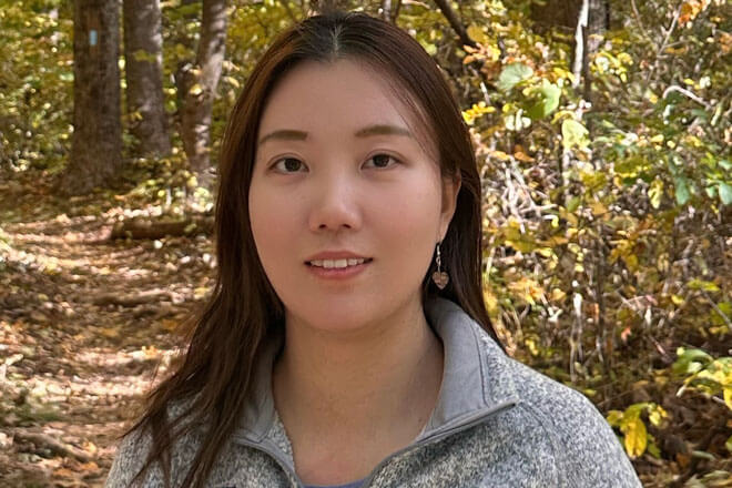 The Wilmer Biostats Team | Johns Hopkins Medicine