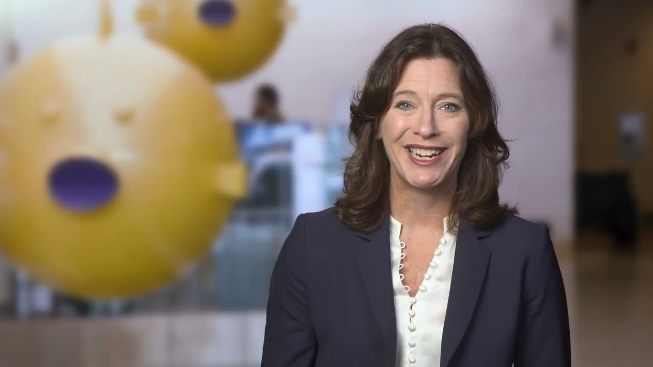 Clinical Connection: Pediatric Neurology & Neurosurgery | Johns Hopkins ...