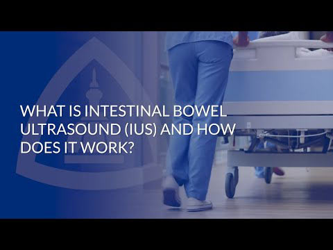 IBD Center | Johns Hopkins Gastroenterology