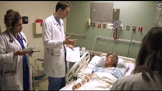 About the Program | Johns Hopkins Department of Medicine