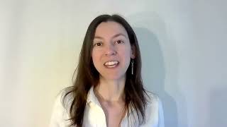 The Intersectionality of Identity for Indigenous Adolescents | Johns ...